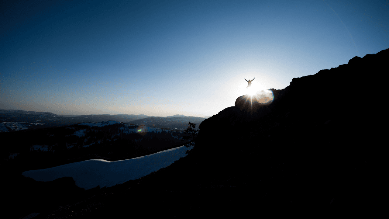Purpose - What makes Dream Exchange Different?