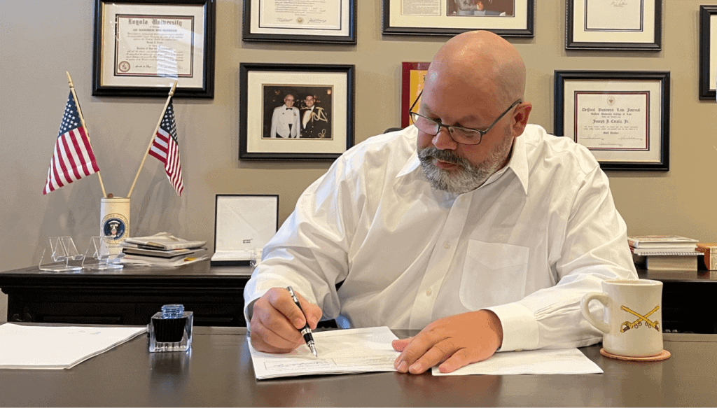 Dream Exchange selects MEMX to provide proven exchange technology for ...