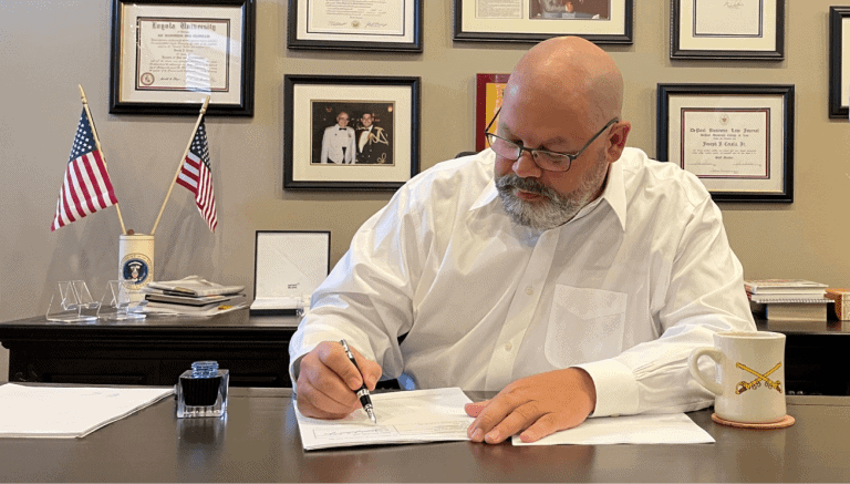 Dream Exchange selects MEMX to provide proven exchange technology for ...