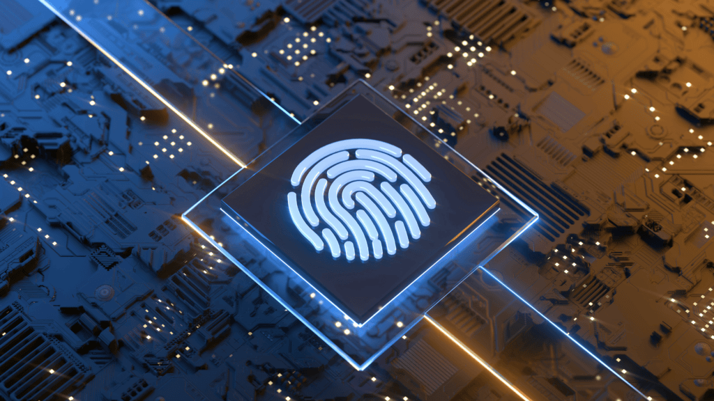 Maintaining Security for a Stock Exchange - Dream Exchange